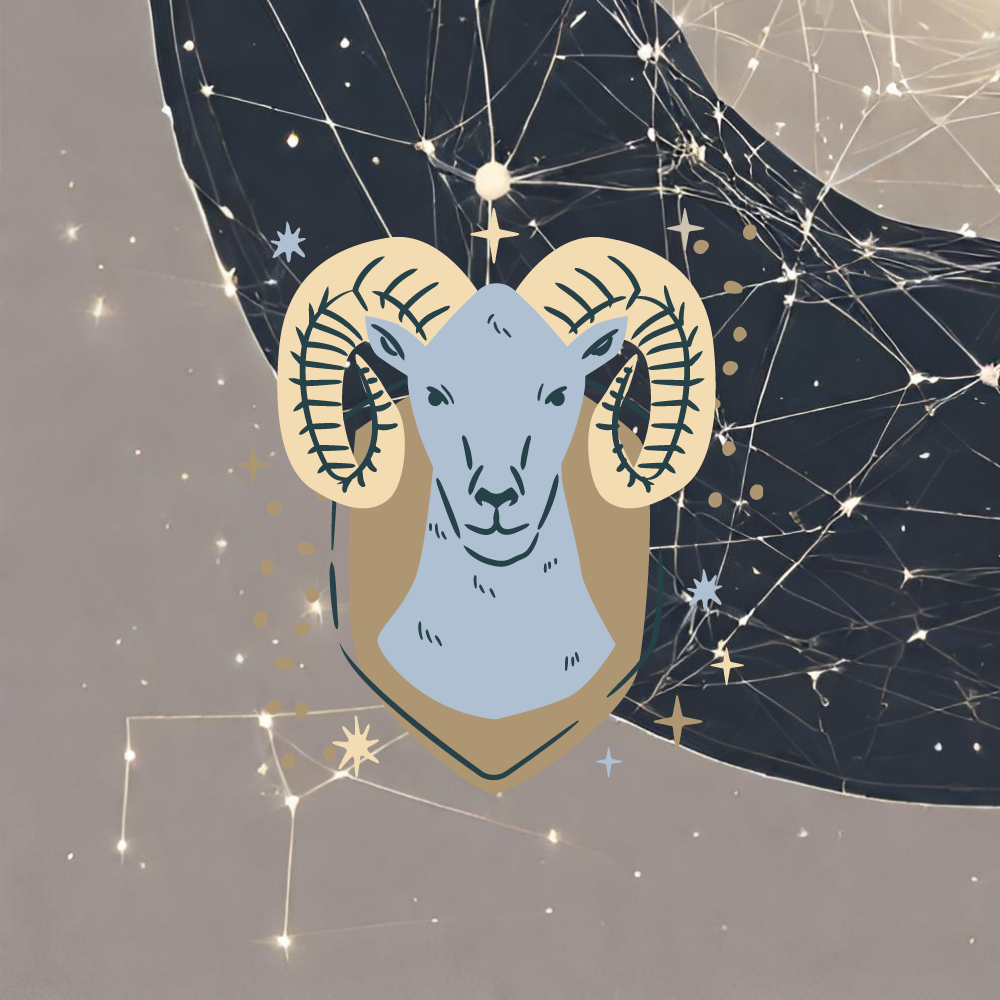 Pietre pentru zodia Berbec – NESTELLI