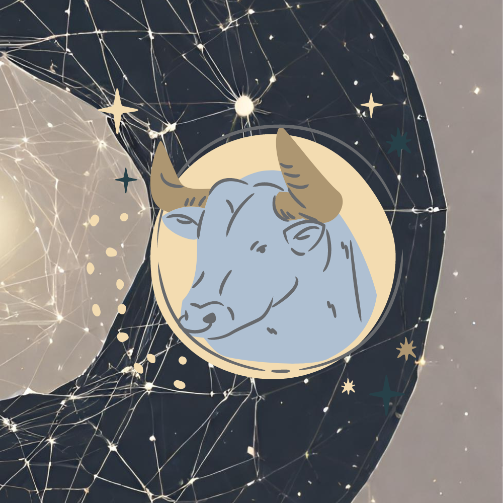 Pietre pentru zodia Taur – NESTELLI