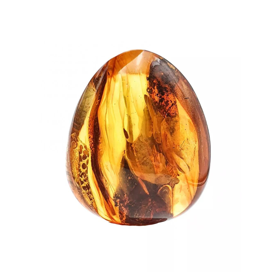 Pietre pentru zodia Taur – NESTELLI